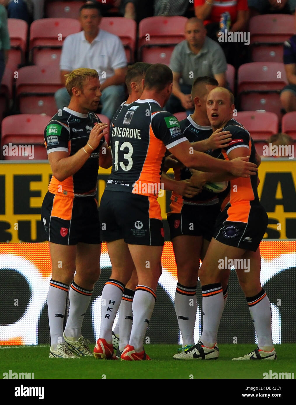 Michael kr hi-res stock photography and images - Alamy