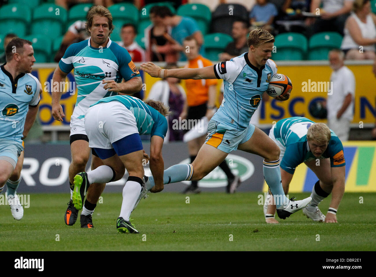 Tom stephenson hi-res stock photography and images - Alamy