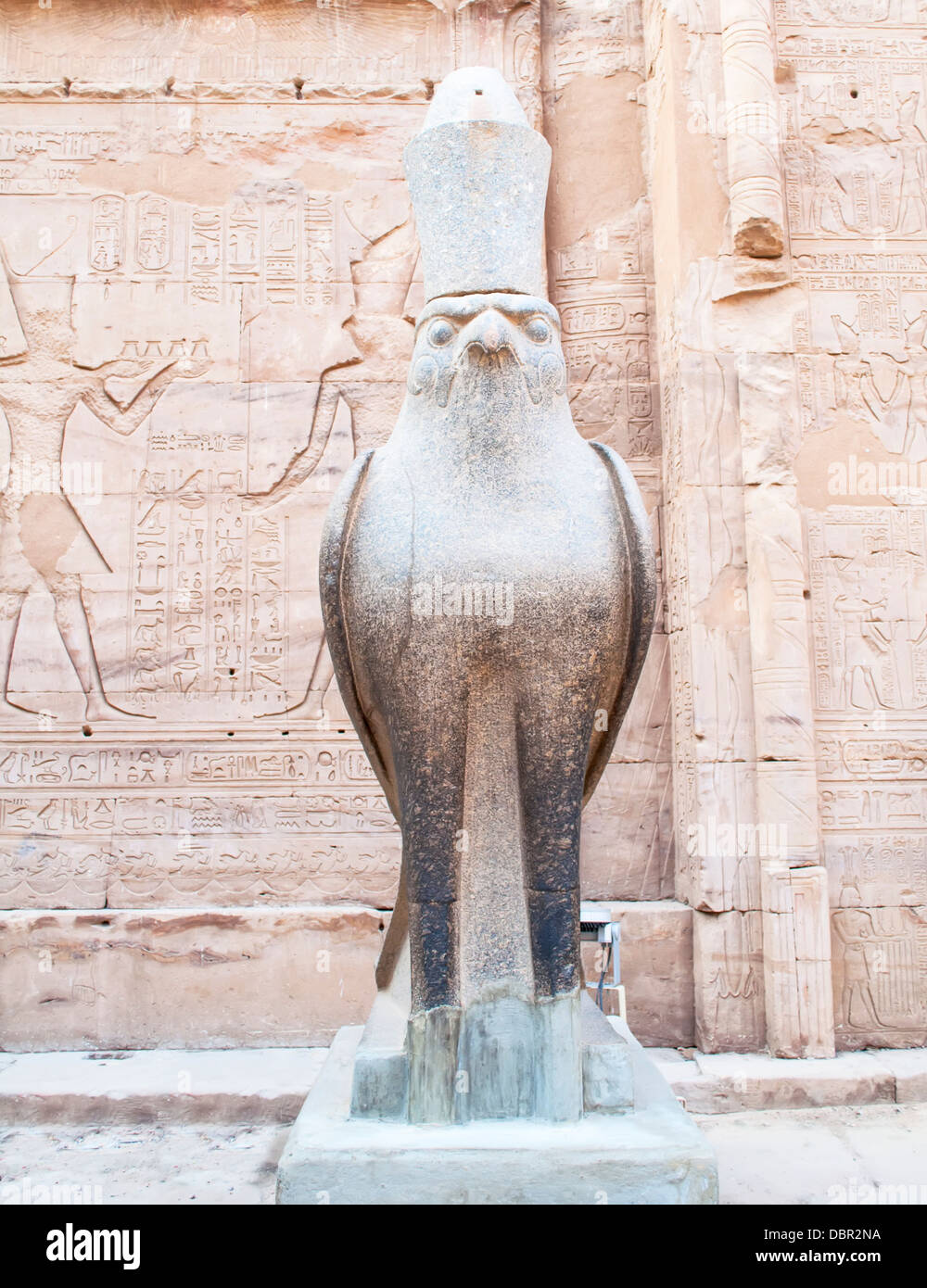 African archaeology hi-res stock photography and images - Alamy