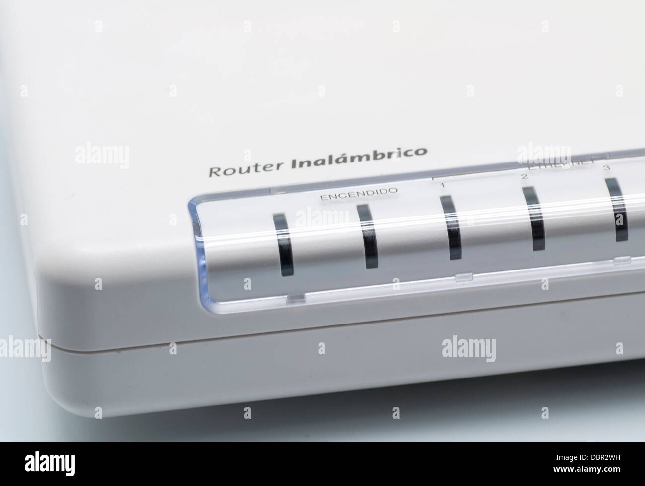 Communications and computer hi-res stock photography and images - Alamy