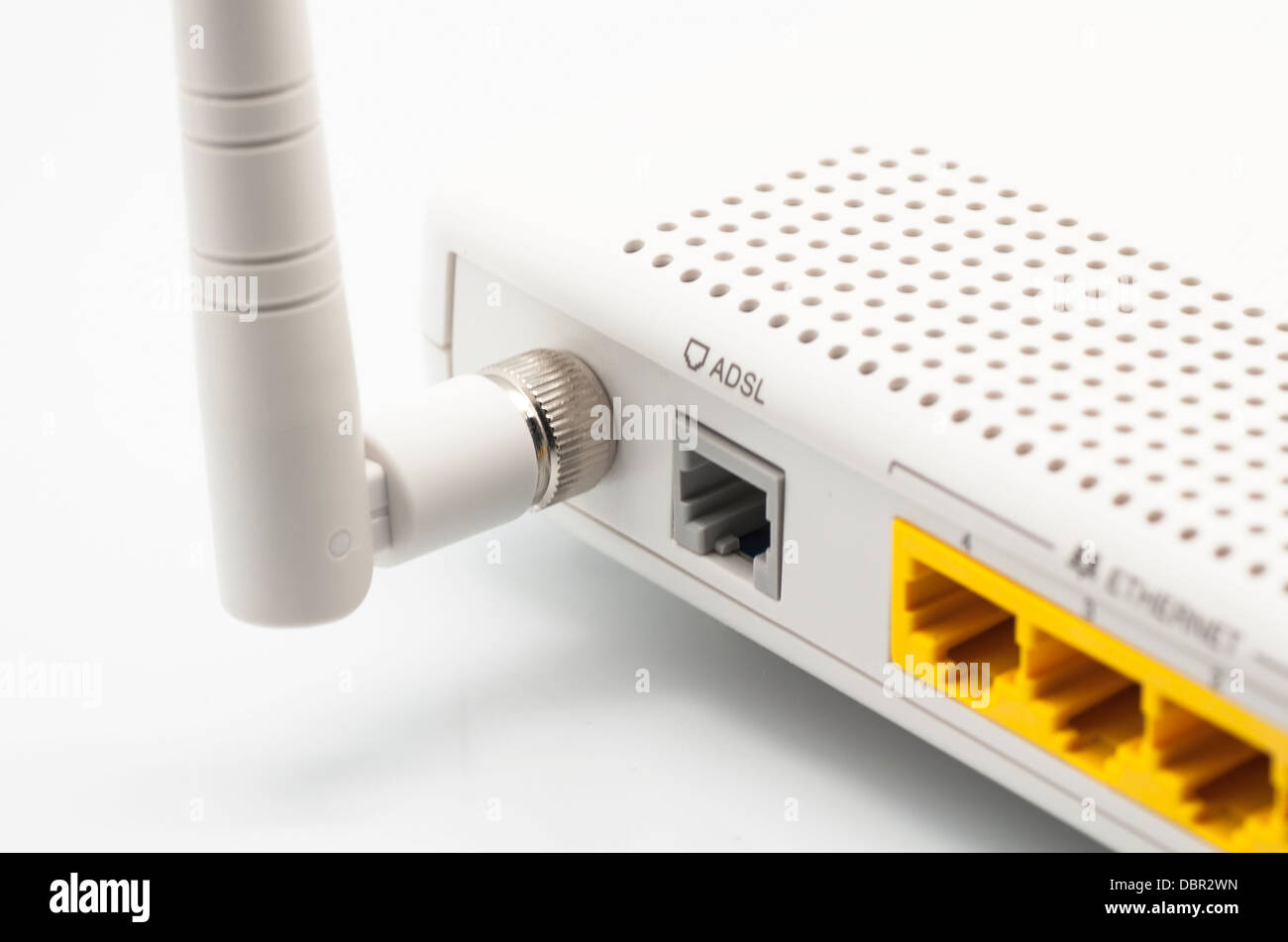 Communications and computer hi-res stock photography and images - Alamy