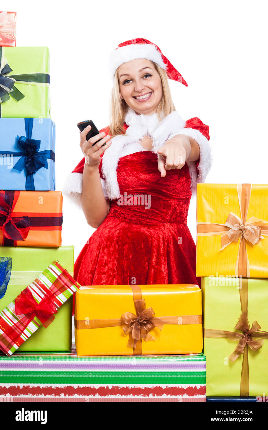 Phone box costume hi-res stock photography and images - Alamy