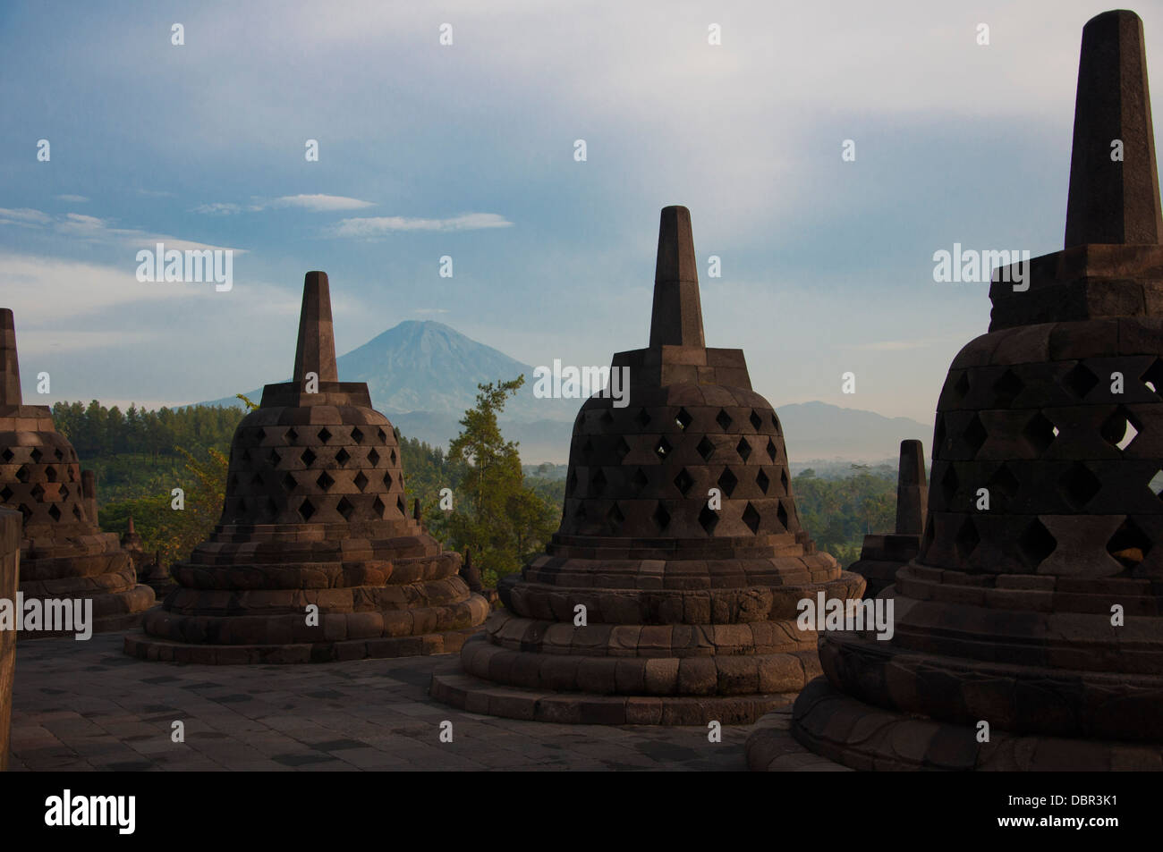 Temple of rising sun hi-res stock photography and images - Alamy