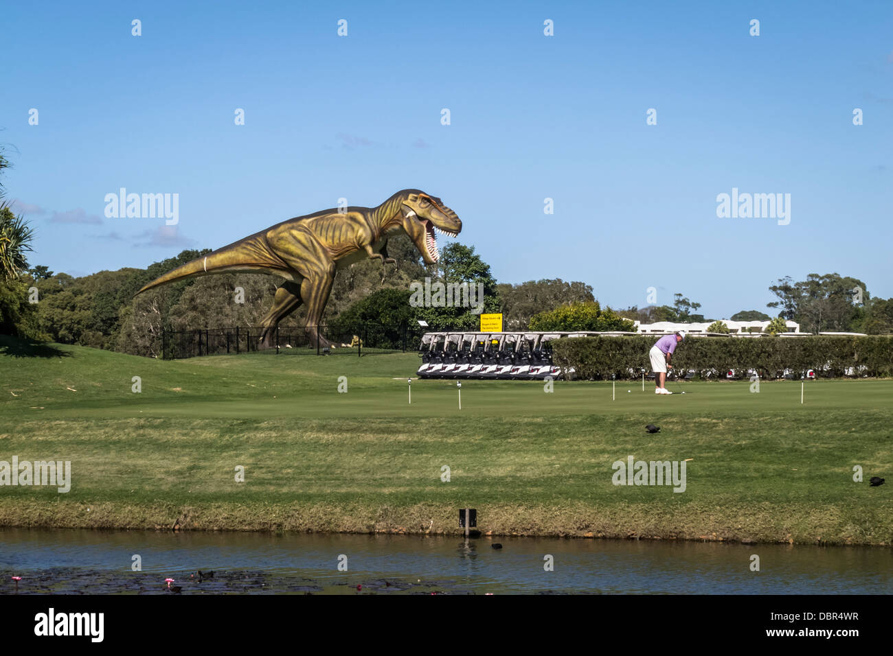 Hotel animation hi-res stock photography and images - Alamy