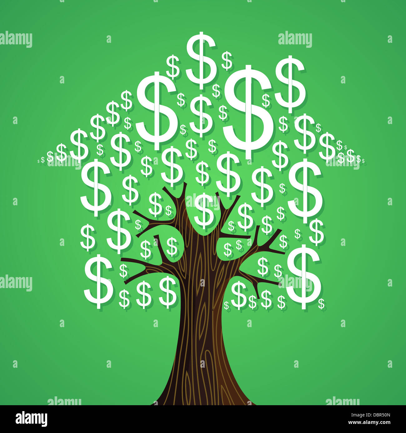 Real estate symbols hi-res stock photography and images - Alamy