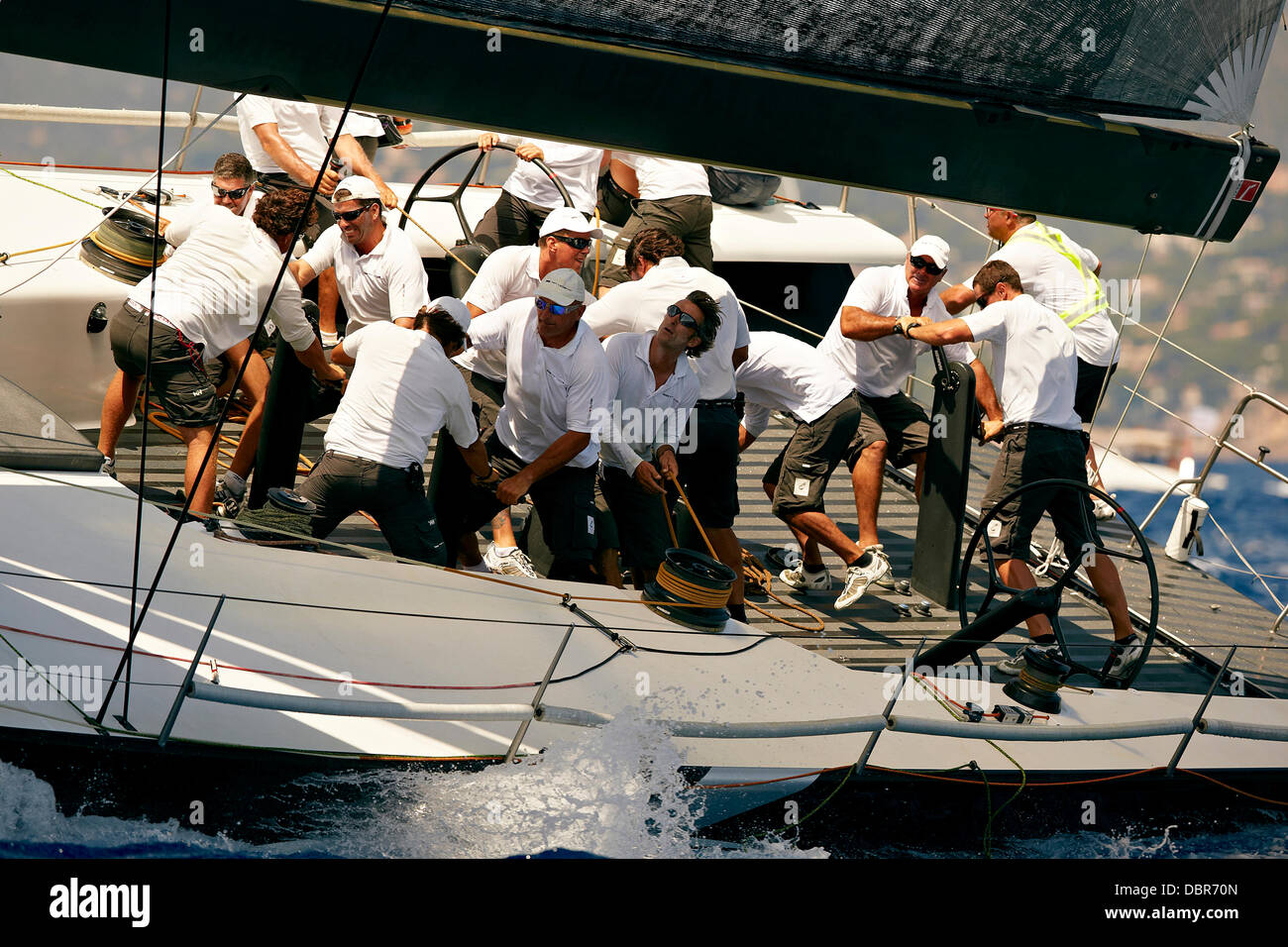 Jethou Stock Photos & Jethou Stock Images - Alamy