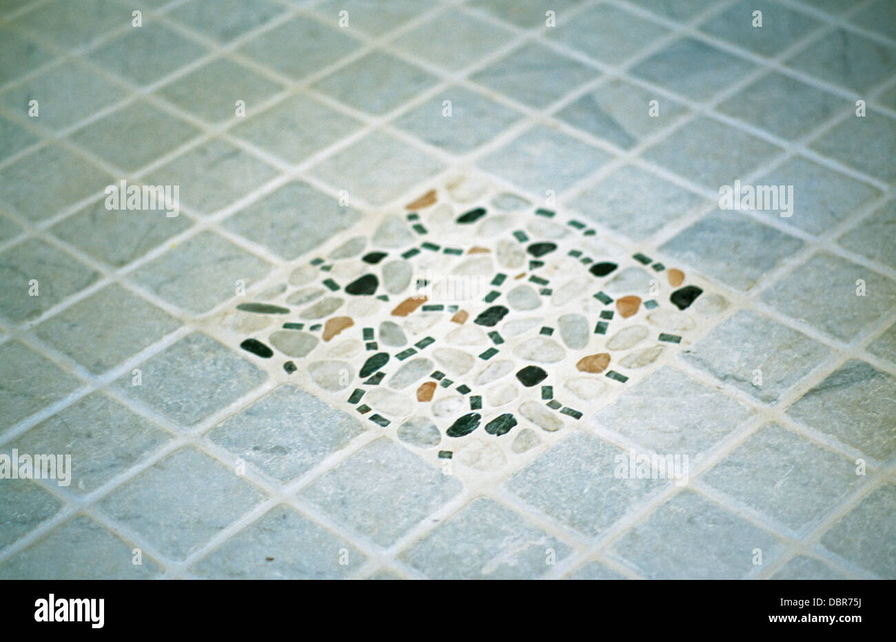 Floor inset hi-res stock photography and images - Alamy