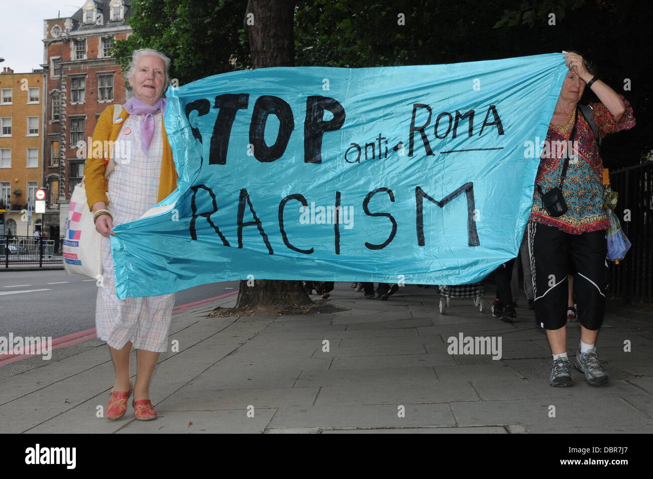 Written stone and romania hi-res stock photography and images - Alamy