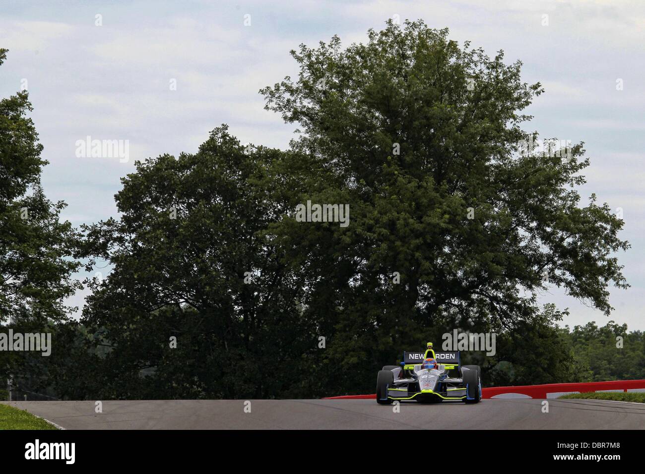 032 2 jpg hi-res stock photography and images - Alamy