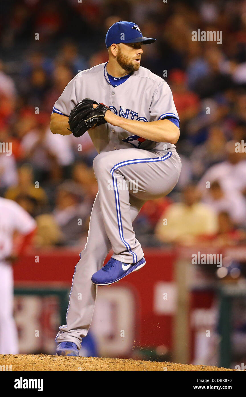 Steve delabar hi-res stock photography and images - Alamy