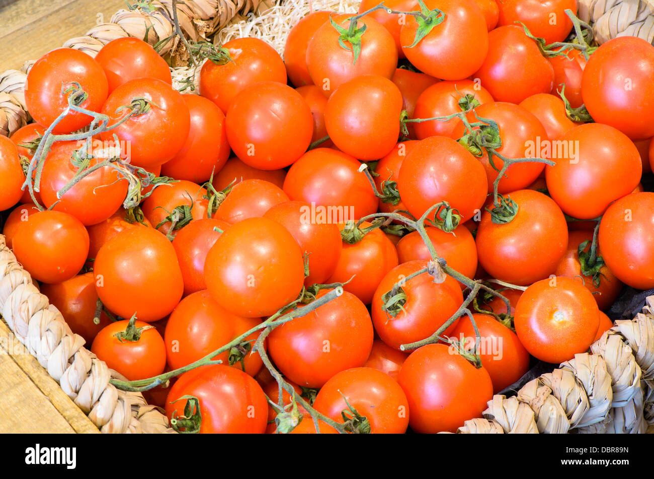Rustic store hi-res stock photography and images - Alamy