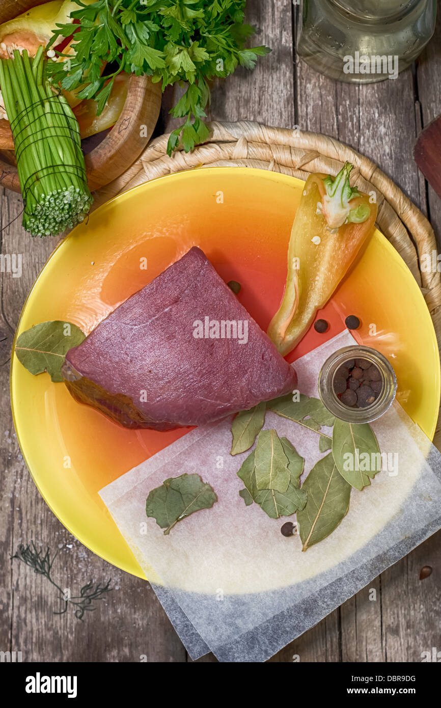 Lettuce blood hi-res stock photography and images - Alamy