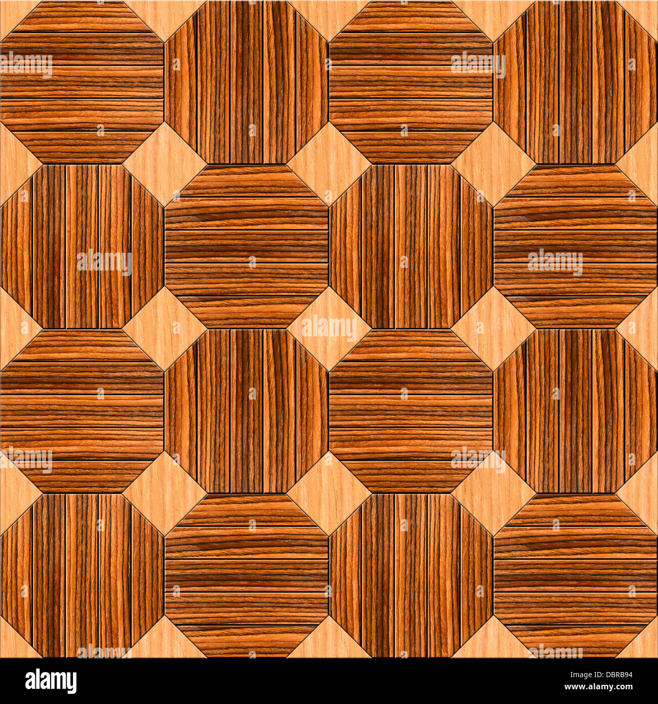 wooden pattern background Stock Photo - Alamy