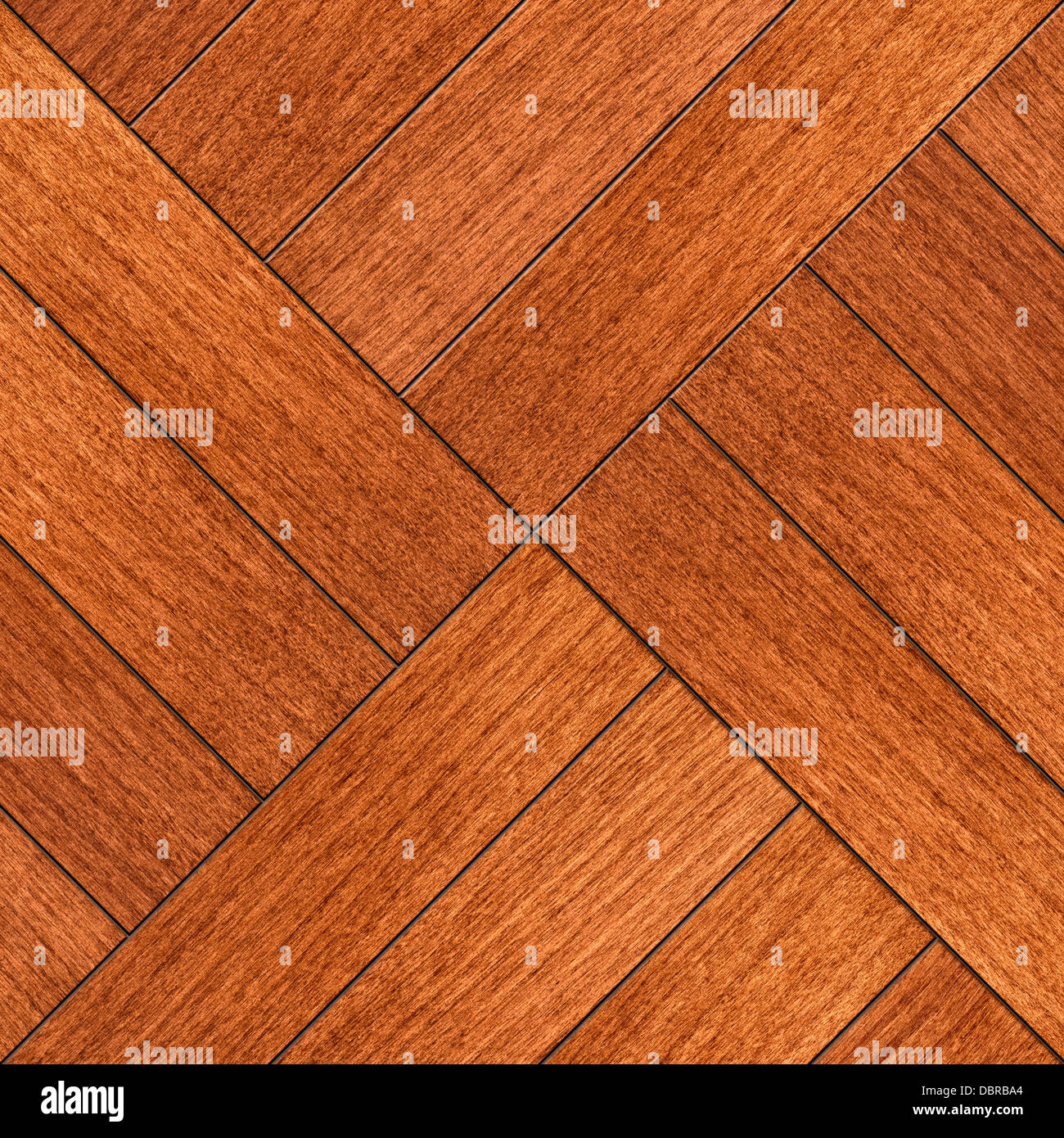 wooden pattern background Stock Photo - Alamy