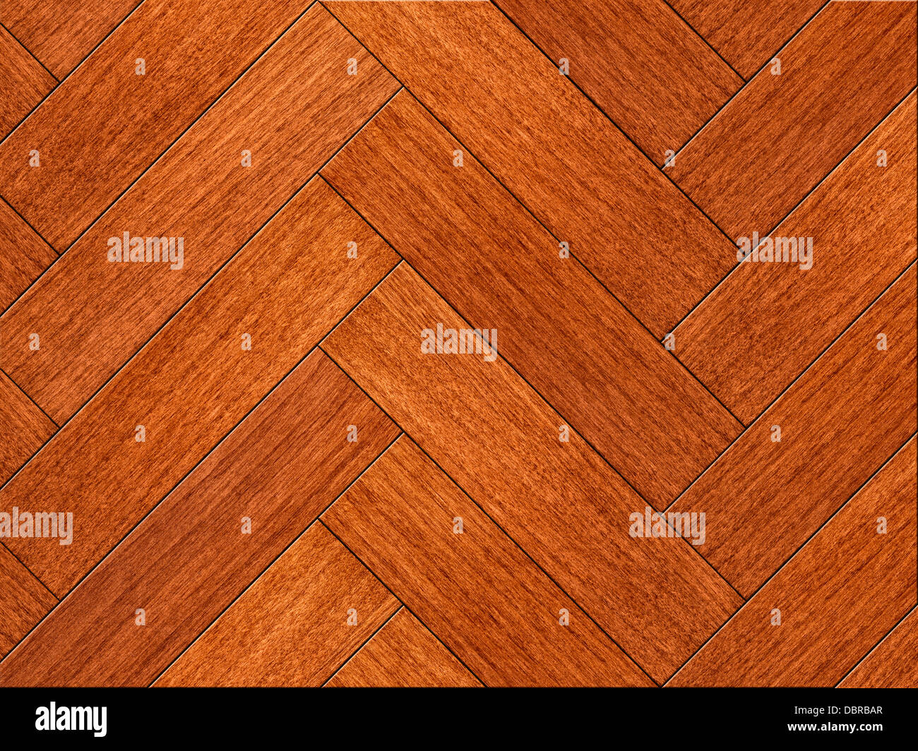 wooden pattern background Stock Photo - Alamy