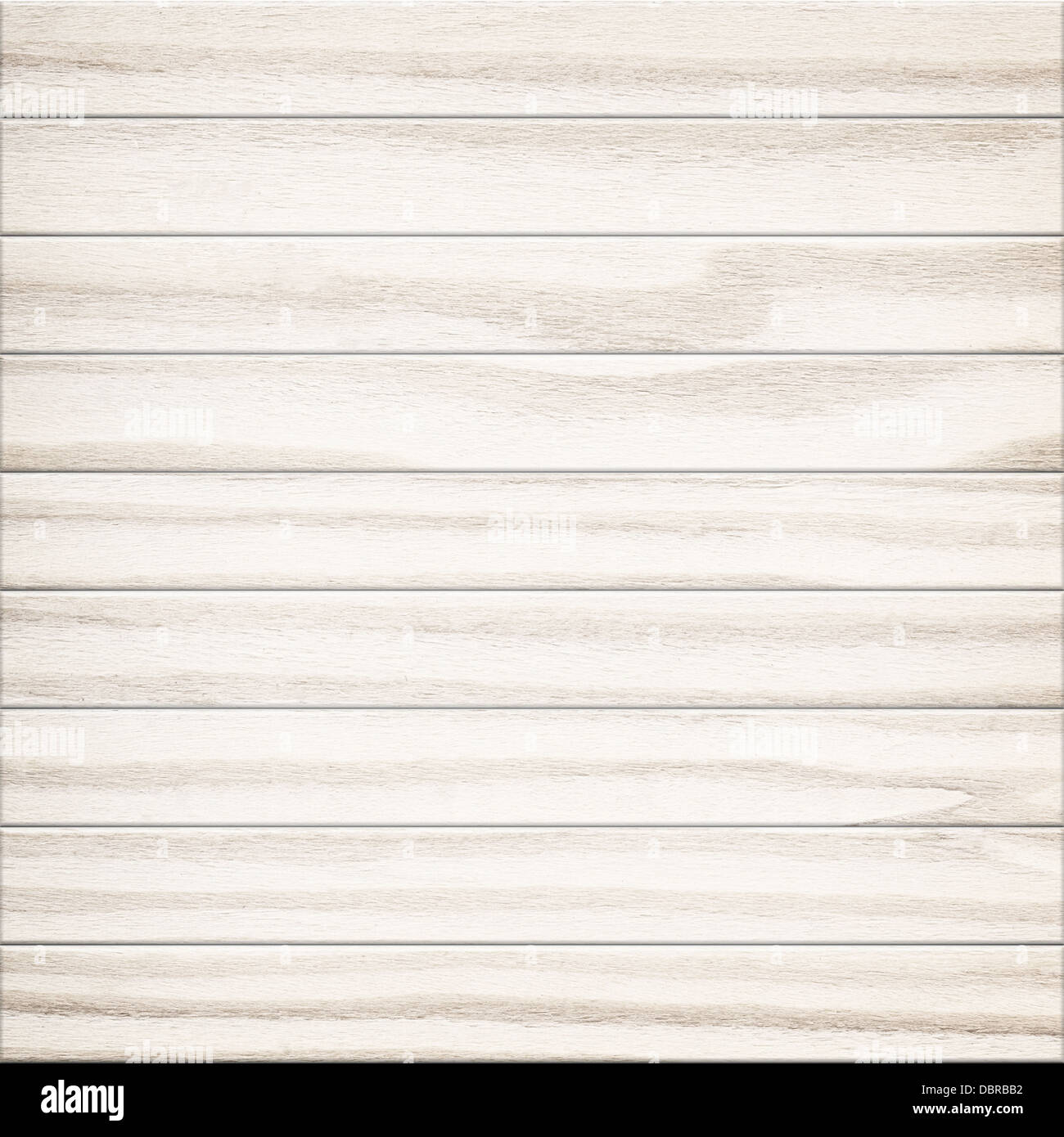 wooden pattern background Stock Photo - Alamy