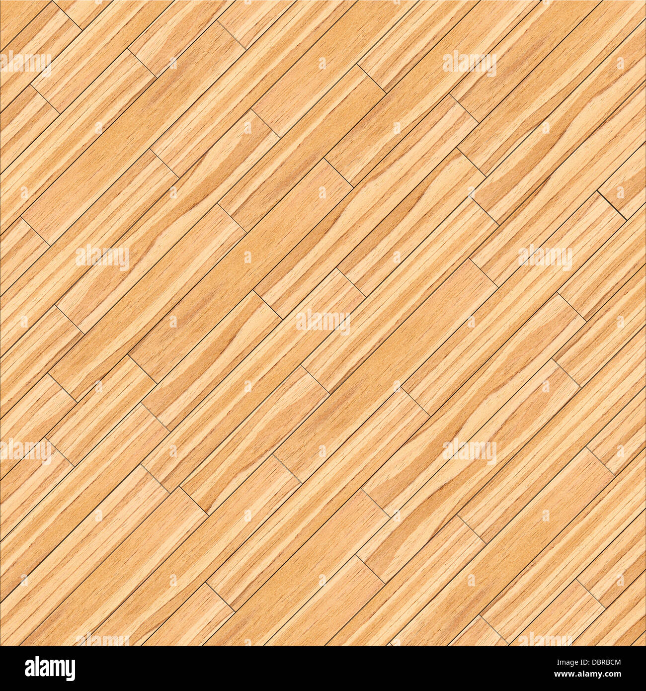 wooden pattern background Stock Photo - Alamy