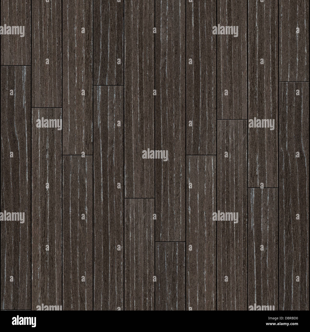 wooden pattern background Stock Photo - Alamy