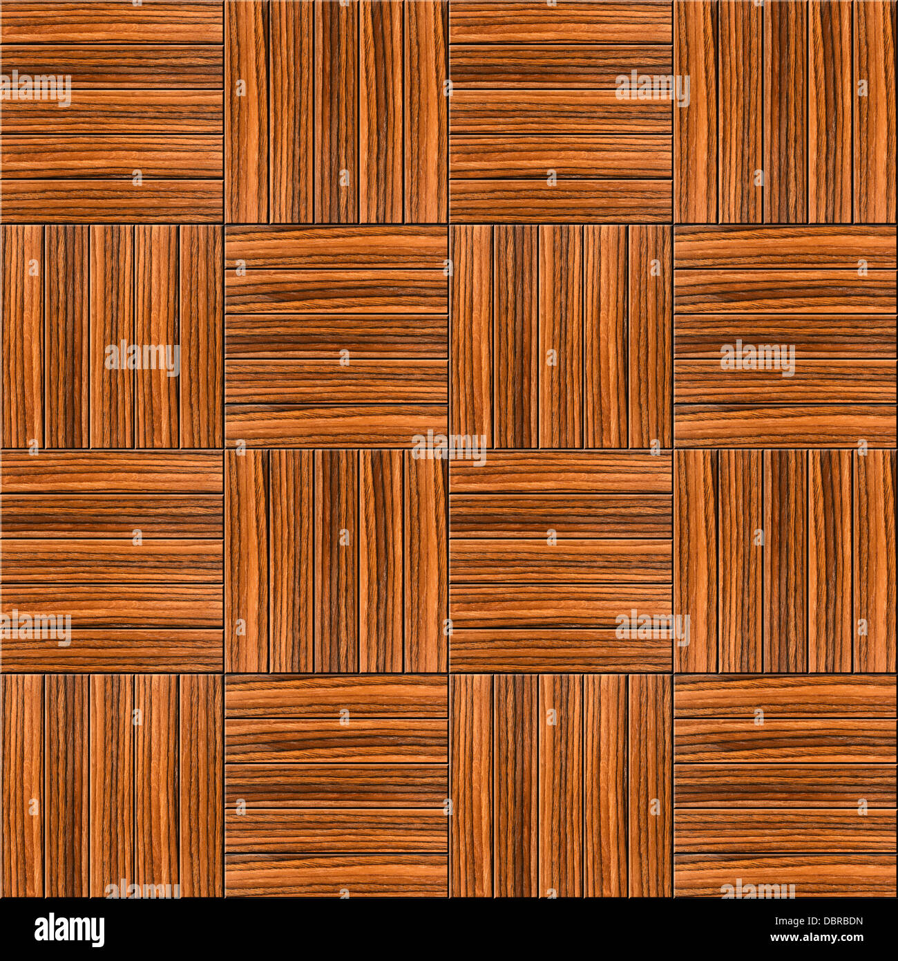 wooden pattern background Stock Photo - Alamy