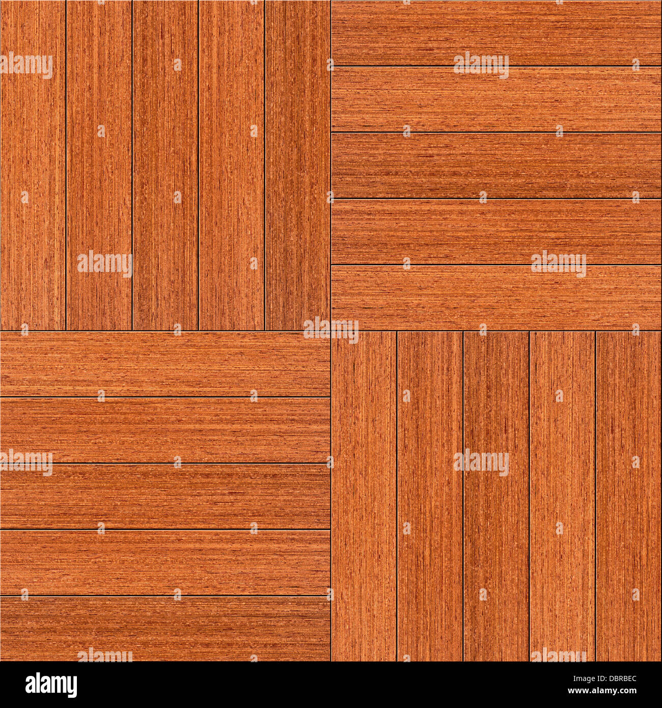 wooden pattern background Stock Photo - Alamy