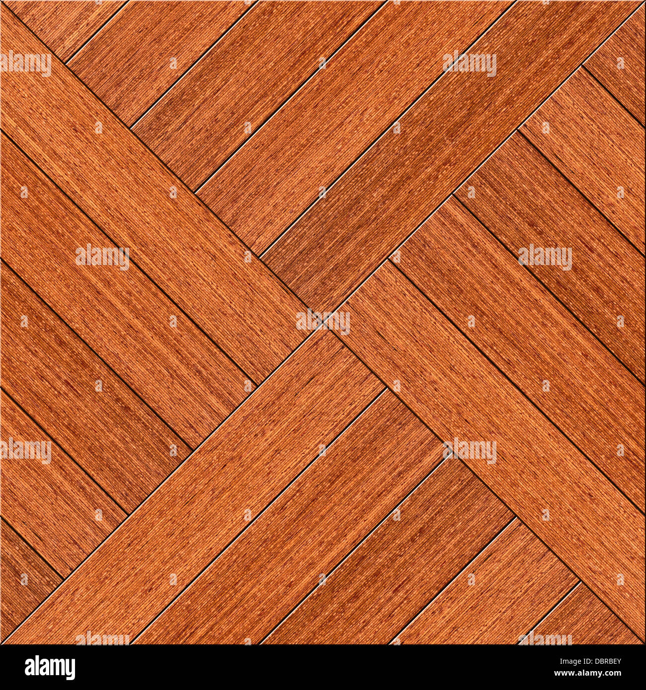 wooden pattern background Stock Photo - Alamy