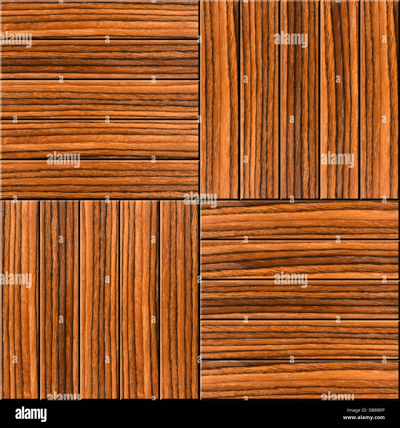 wooden pattern background Stock Photo - Alamy