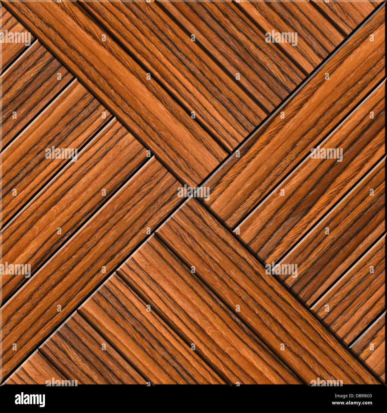 wooden pattern background Stock Photo - Alamy
