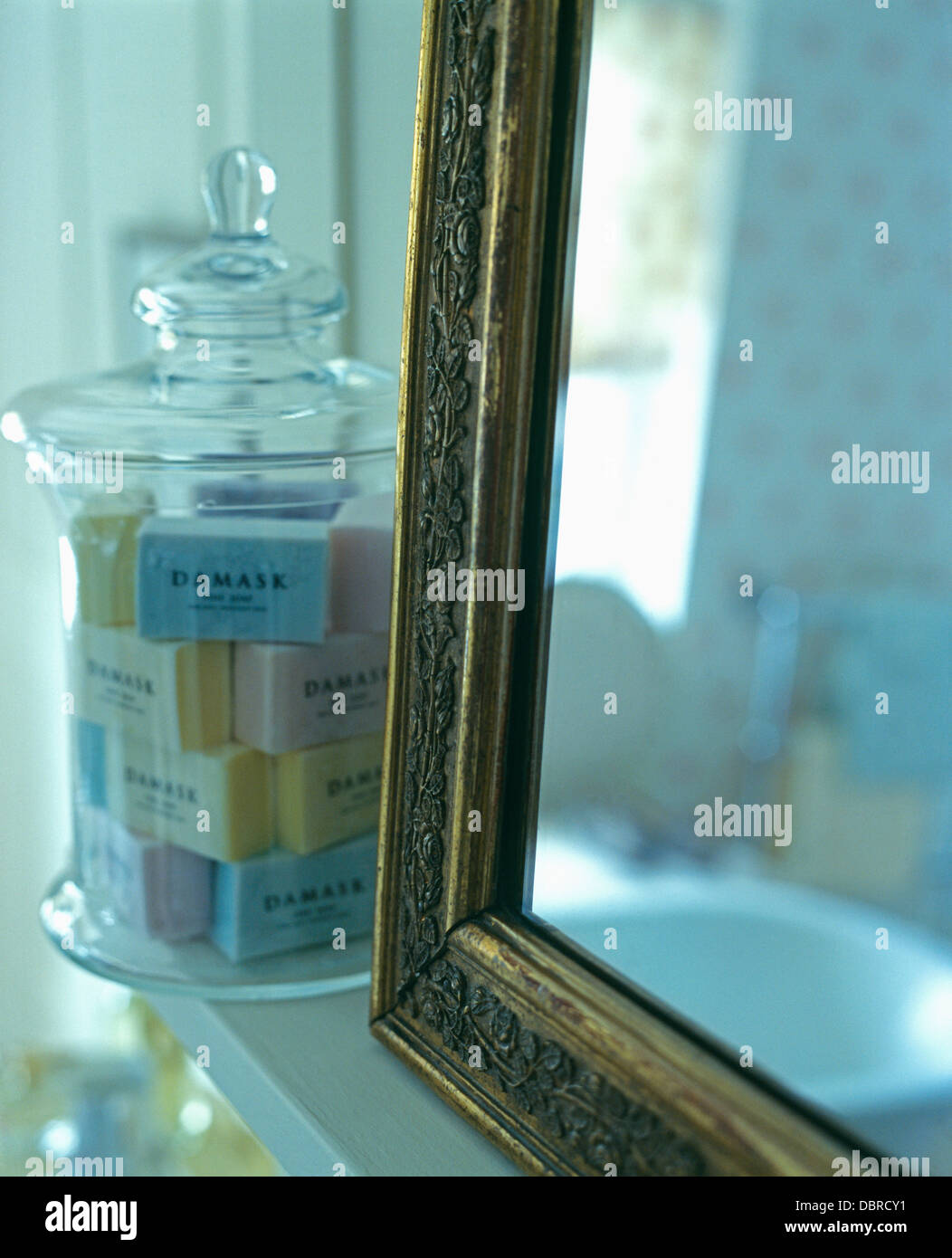 Lidded hi-res stock photography and images - Alamy