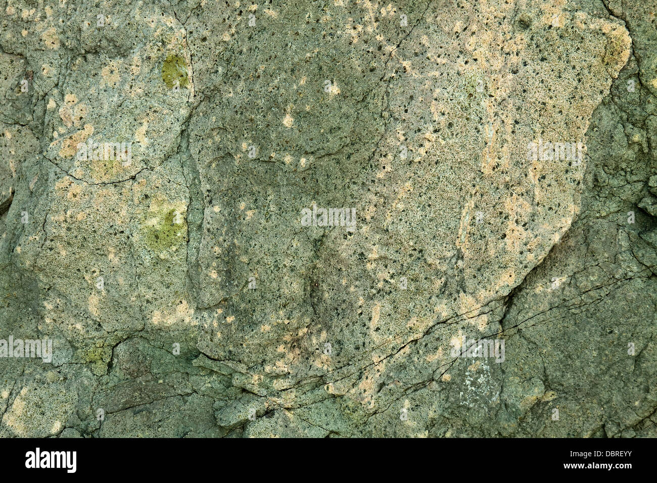 Raw surface of the rough rock short Stock Photo - Alamy