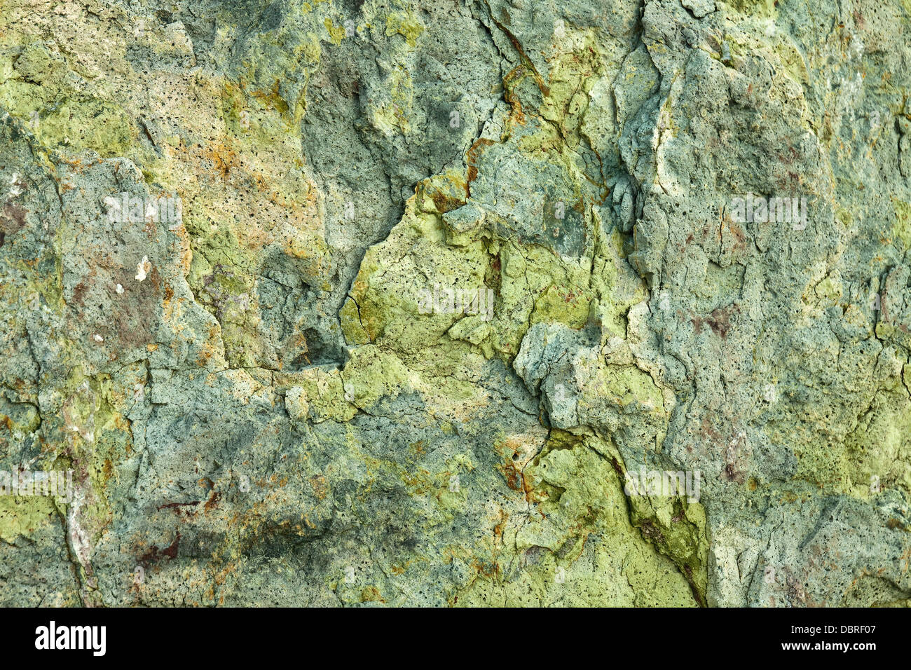 Raw surface of the rough rock short Stock Photo - Alamy
