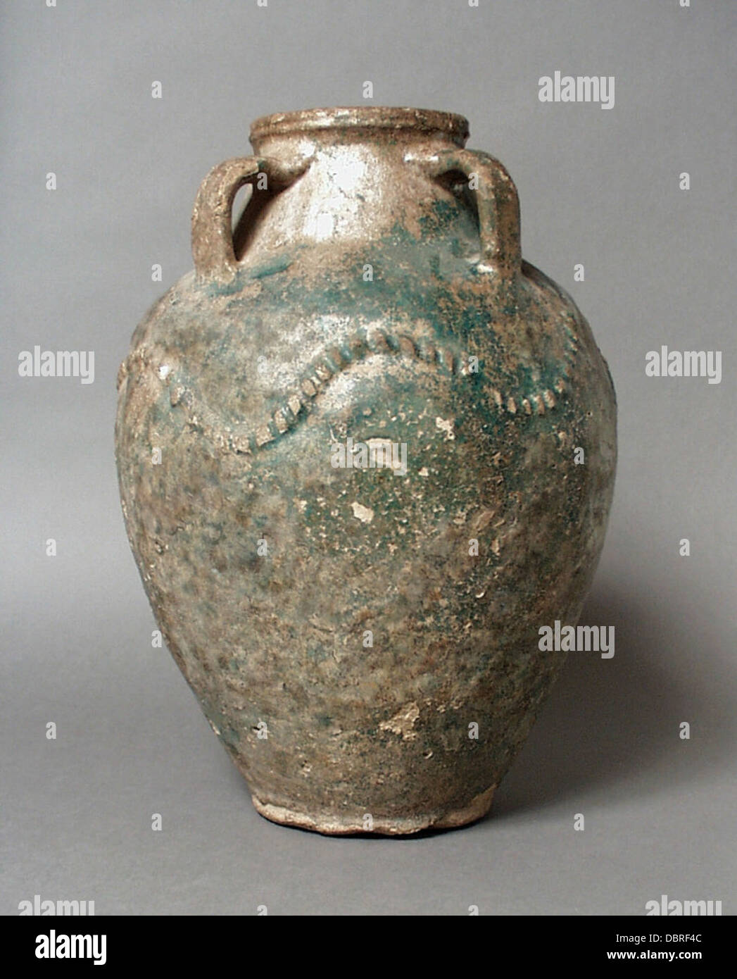 Silver amphora hi-res stock photography and images - Alamy