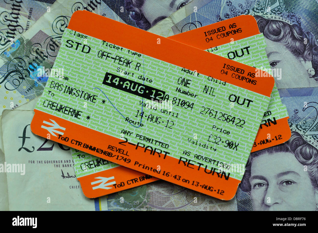 Money rail hi-res stock photography and images - Alamy