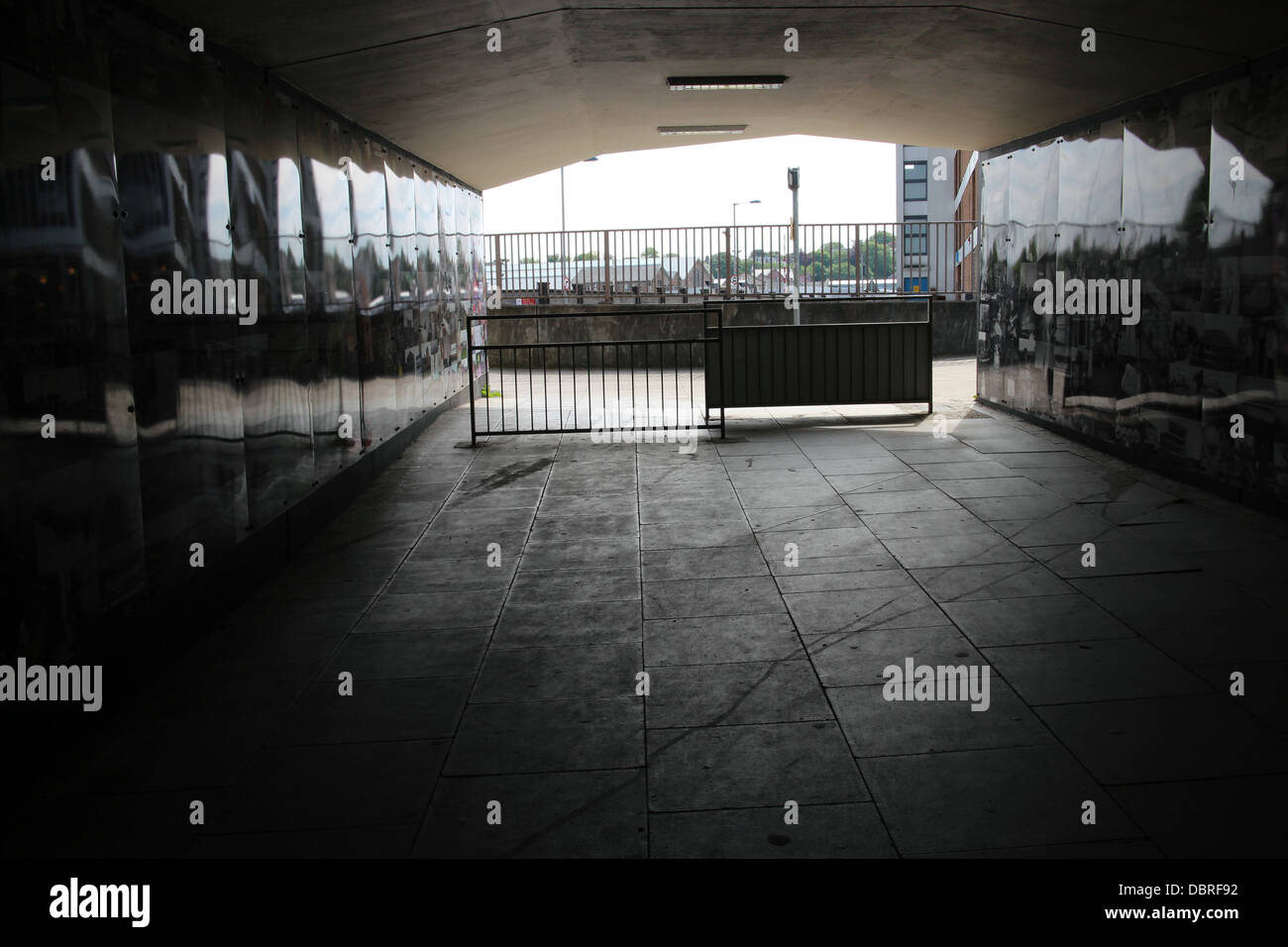 Longman road hi-res stock photography and images - Alamy