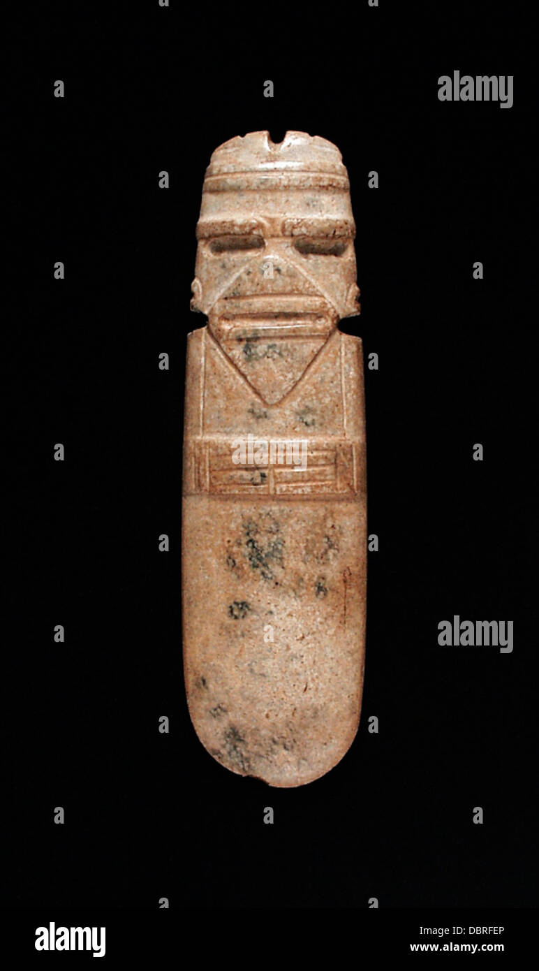 The axe god hi-res stock photography and images - Alamy