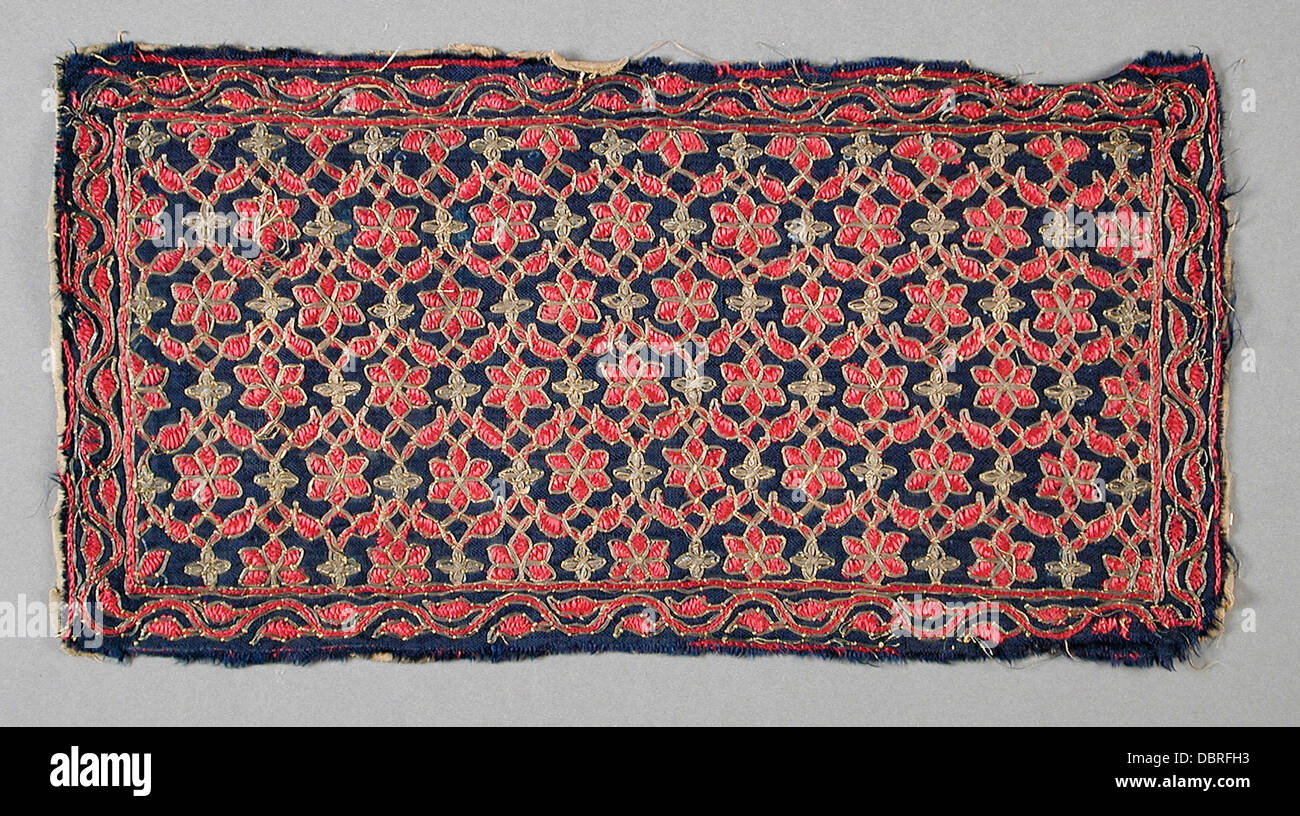 Jain manuscript hi-res stock photography and images - Alamy