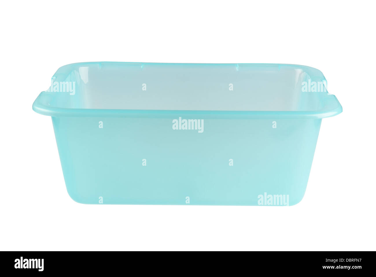 Empty container hi-res stock photography and images - Alamy