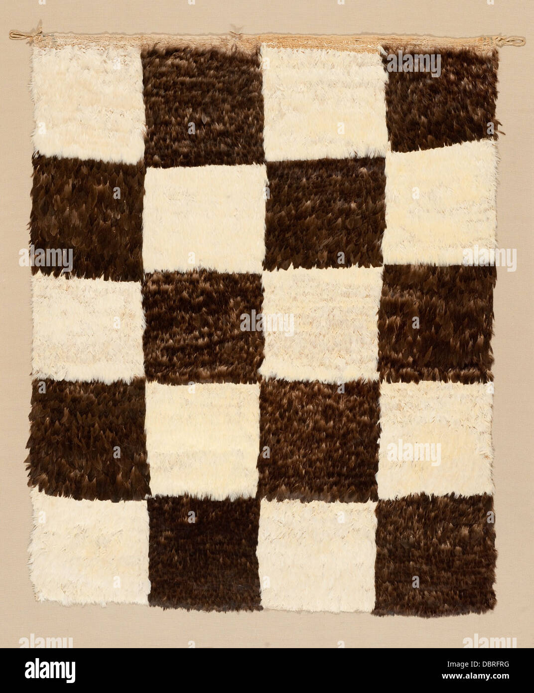 M 77 70 13 hi-res stock photography and images - Alamy