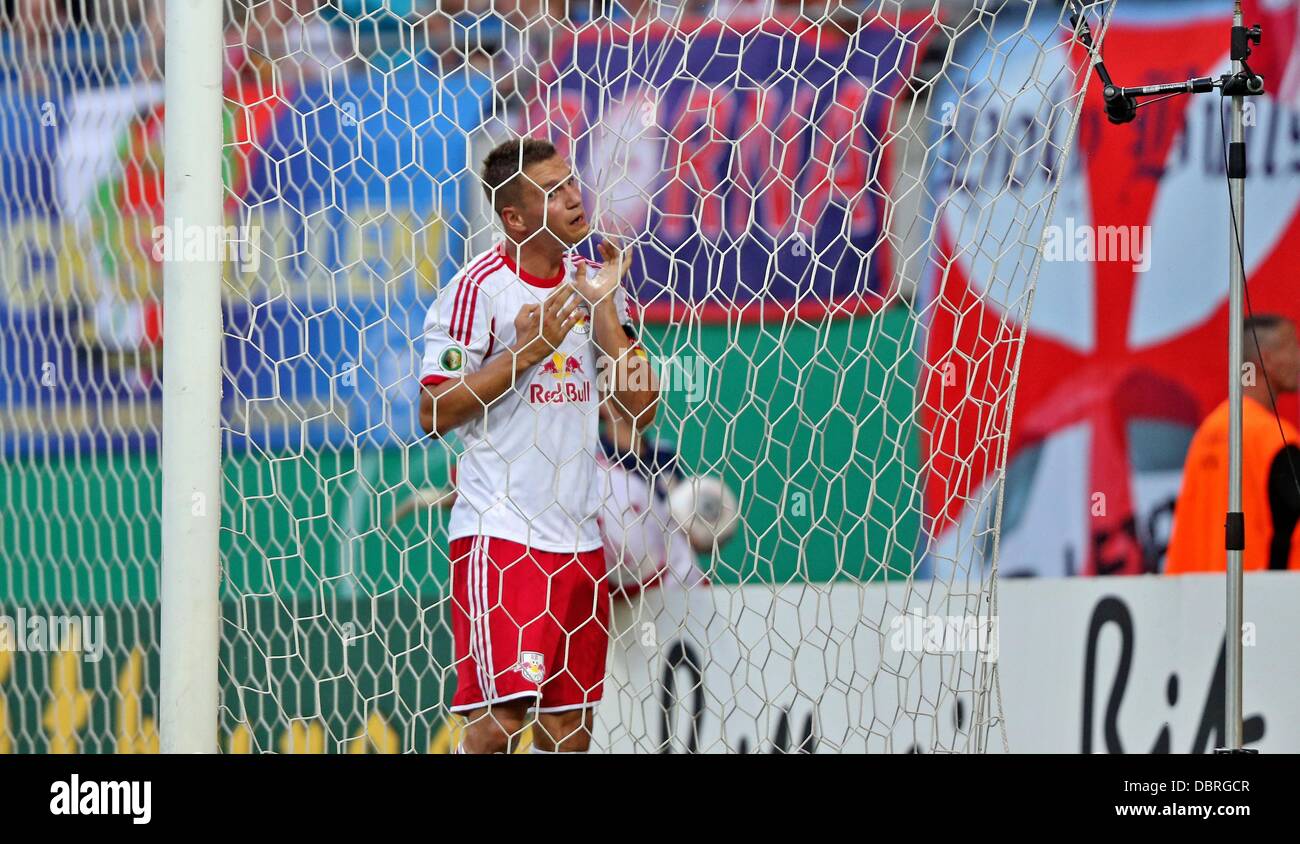 Daniel frahn hi-res stock photography and images - Alamy