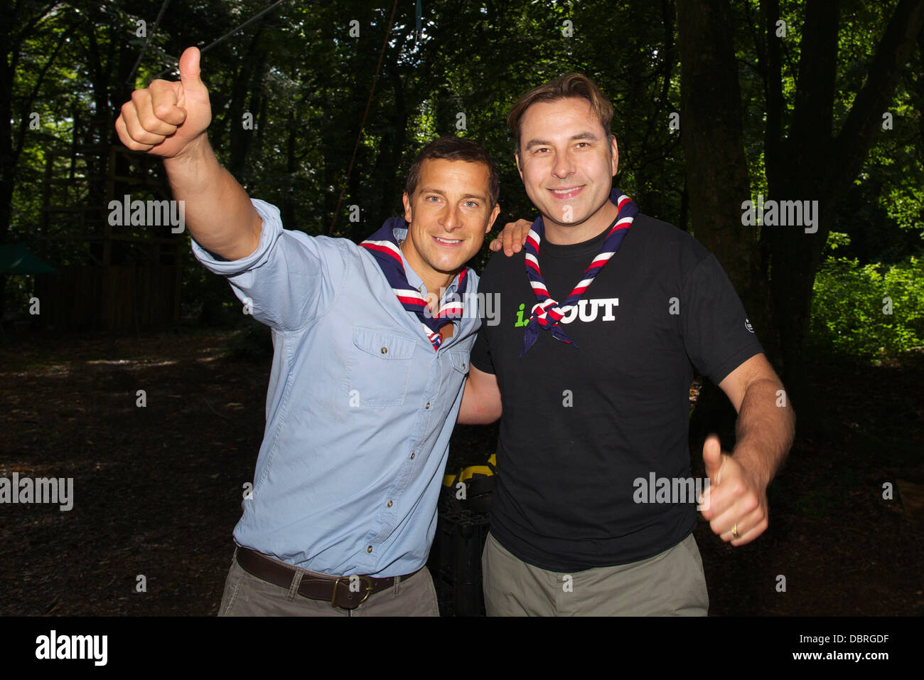 David northcott hi-res stock photography and images - Alamy