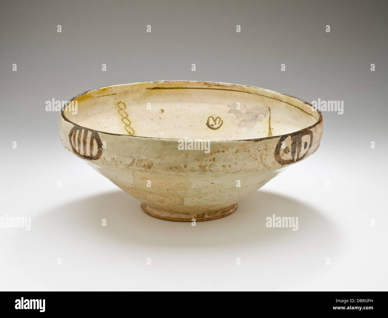 M 68 22 10 hi-res stock photography and images - Alamy