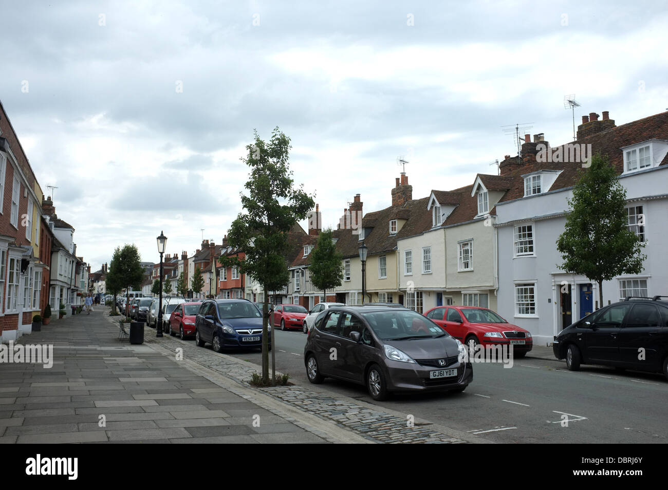 faversham market town and civil parish in the swale district of kent ...