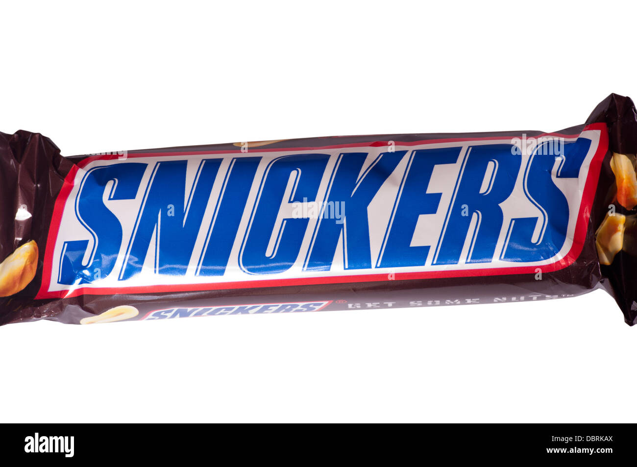 Chocolate bar cut out hi-res stock photography and images - Alamy