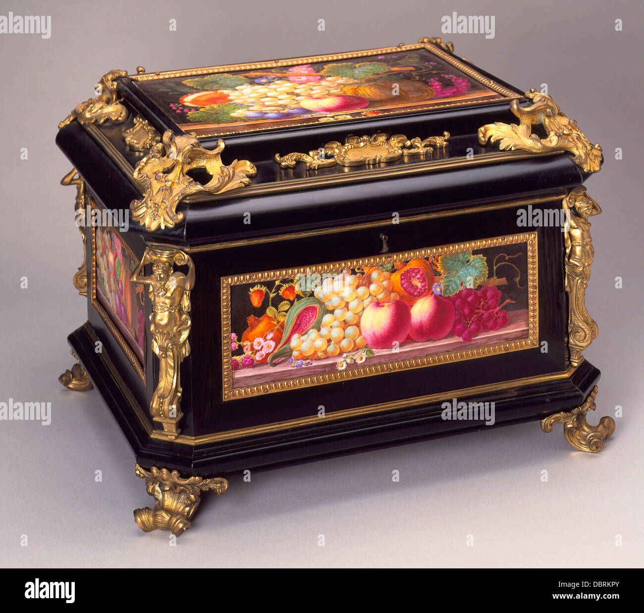 3 plaques hi-res stock photography and images - Alamy