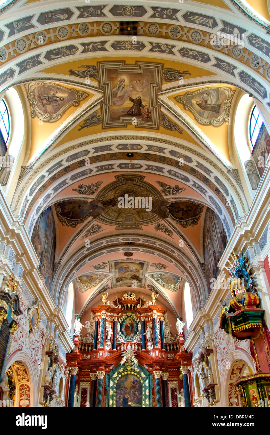 Giovanni catenazzi hi-res stock photography and images - Alamy