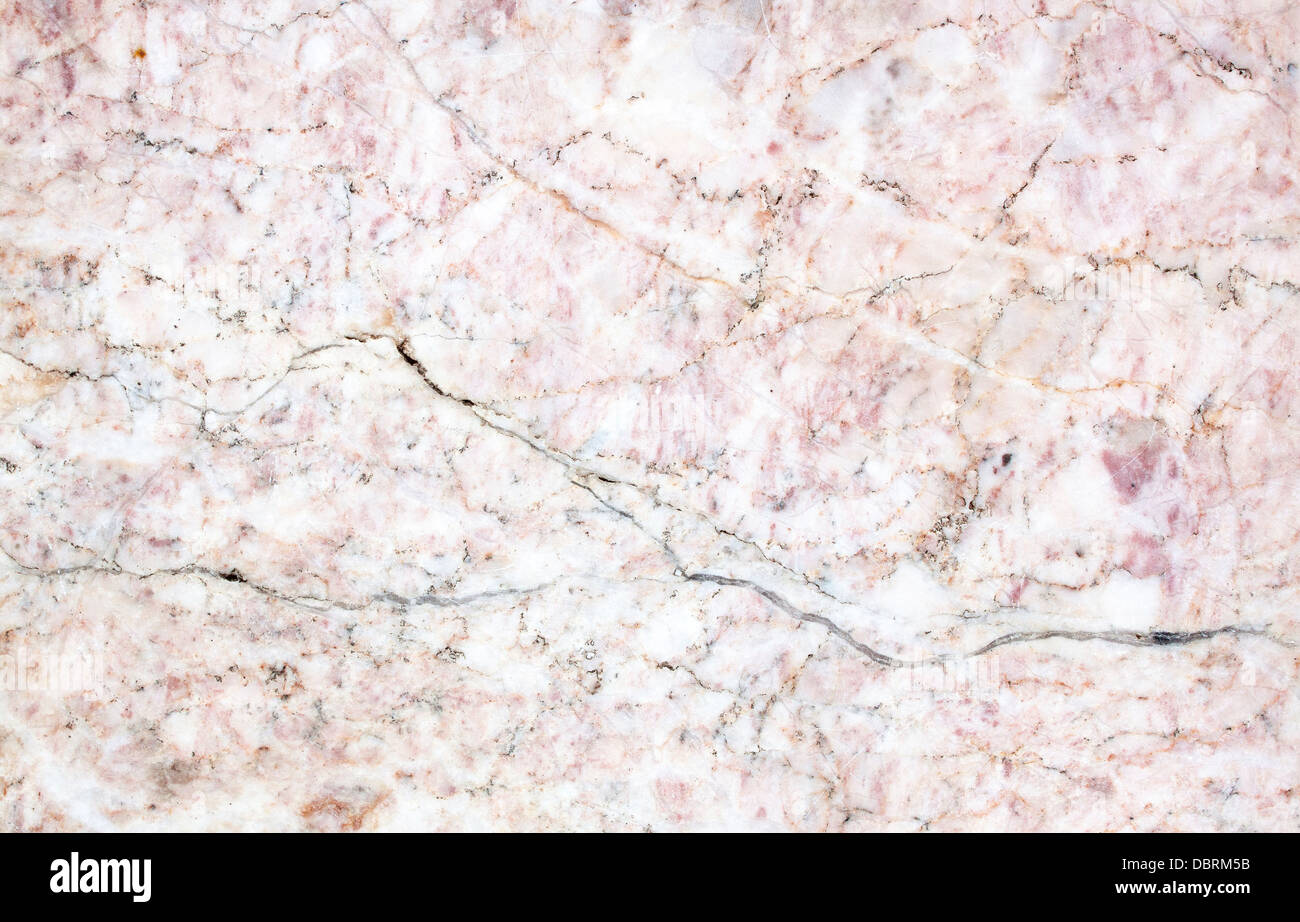 Old ancient surfaces of granite, marble folk construction Stock Photo ...