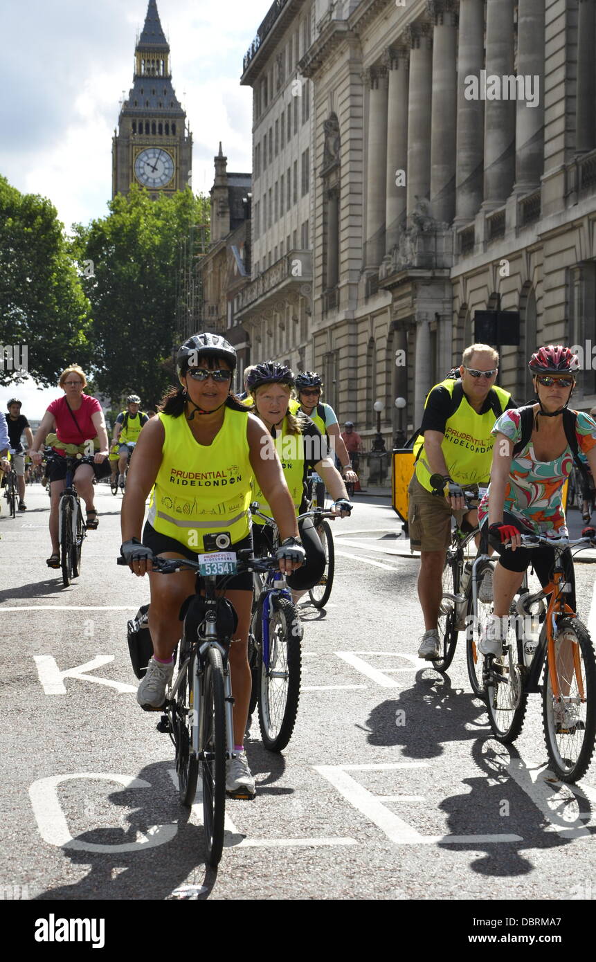 Whole cycle hi-res stock photography and images - Alamy