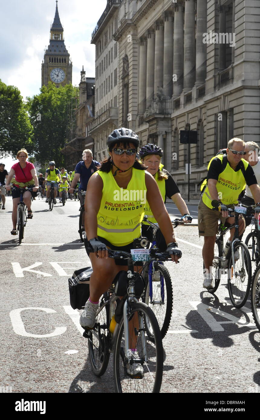 Whole cycle hi-res stock photography and images - Alamy