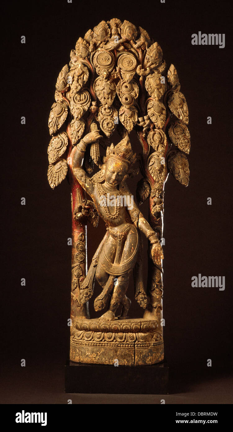 Chintamani hi-res stock photography and images - Alamy