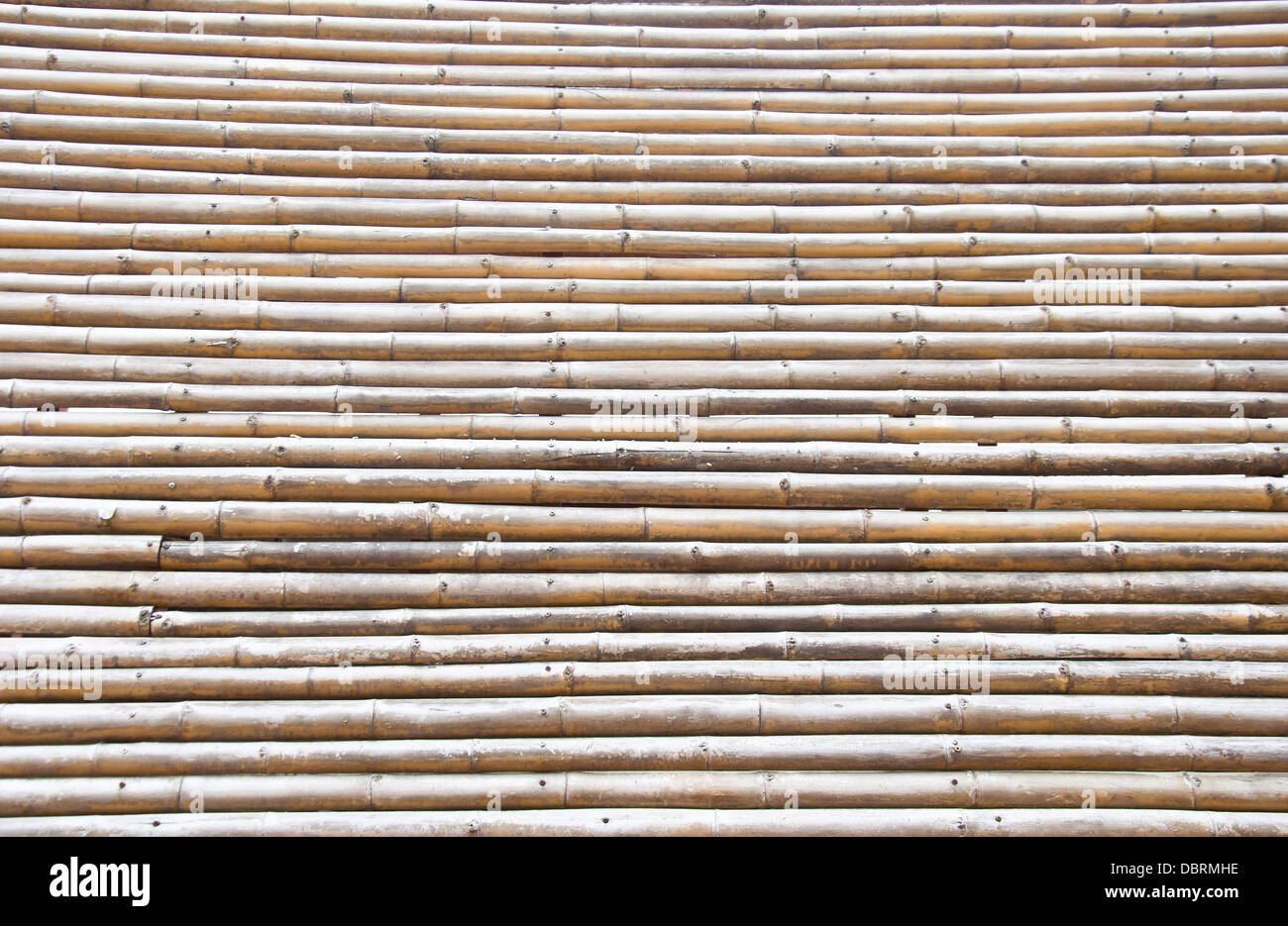 Natural bamboo wall texture hi-res stock photography and images - Alamy