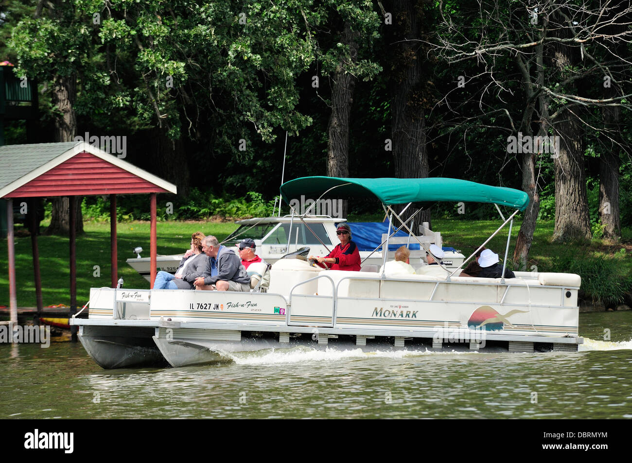 Recreational water hi-res stock photography and images - Alamy
